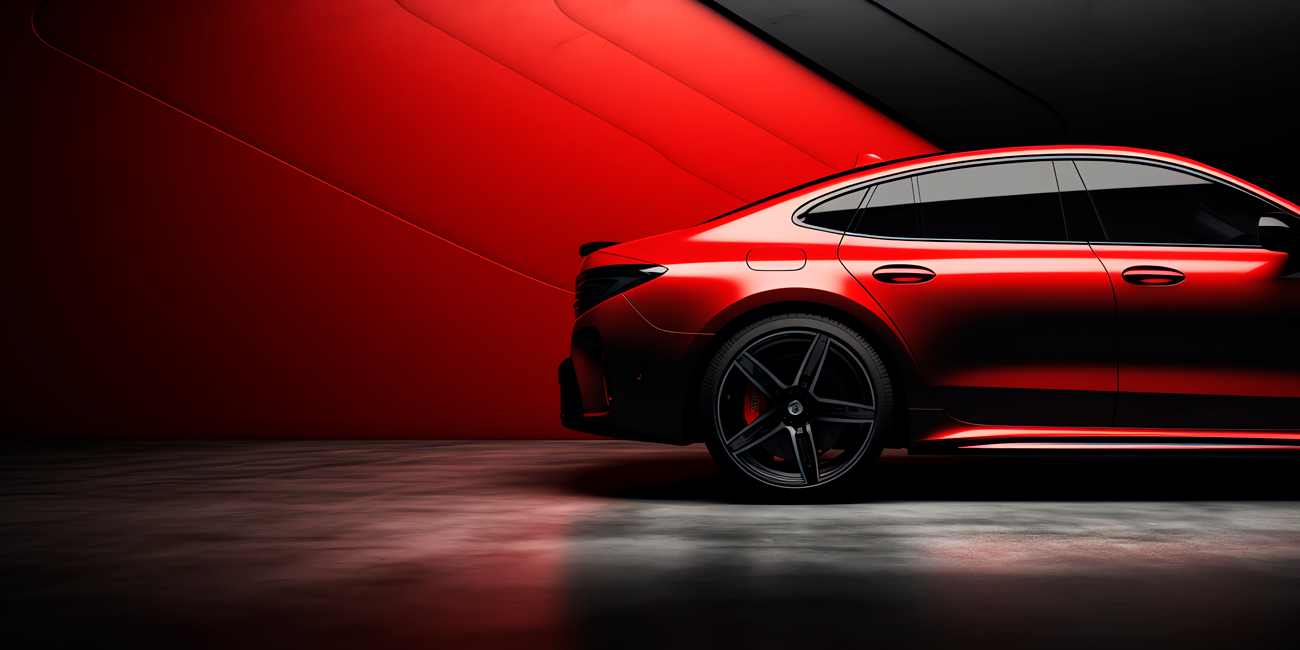 About Us - Yellowstone Titles - Montana's Home of the 3 Day Registration