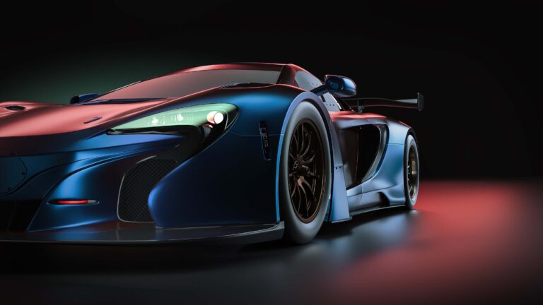 How to Register a Vehicle in Montana | Yellowstone Titles